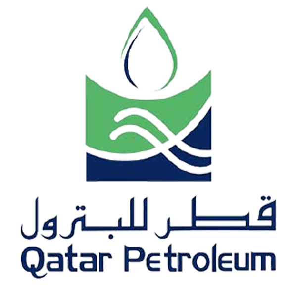 Approved & Registered In – Valence Group