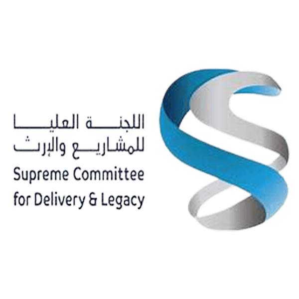 Approved & Registered In – Valence Group