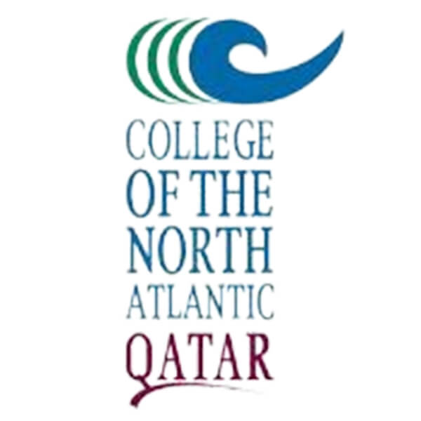 Approved & Registered In – Valence Group