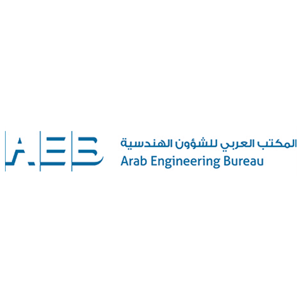 Consultants – Valence Group