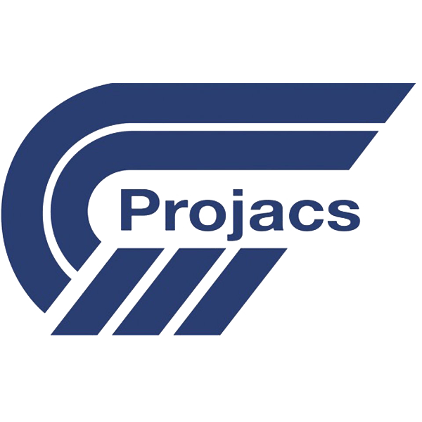 Consultants – Valence Group