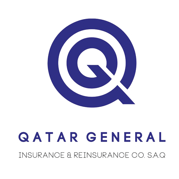 Clients – Valence Group