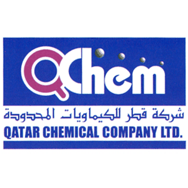 Clients – Valence Group